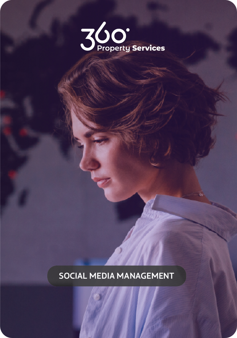 Social Media Marketing Services - Build Your Online Presence